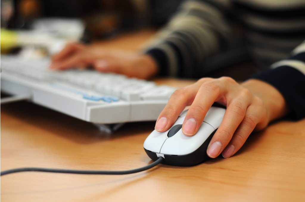 New website – Celebrate Recovery® Faith Community Church Fort Atkinson