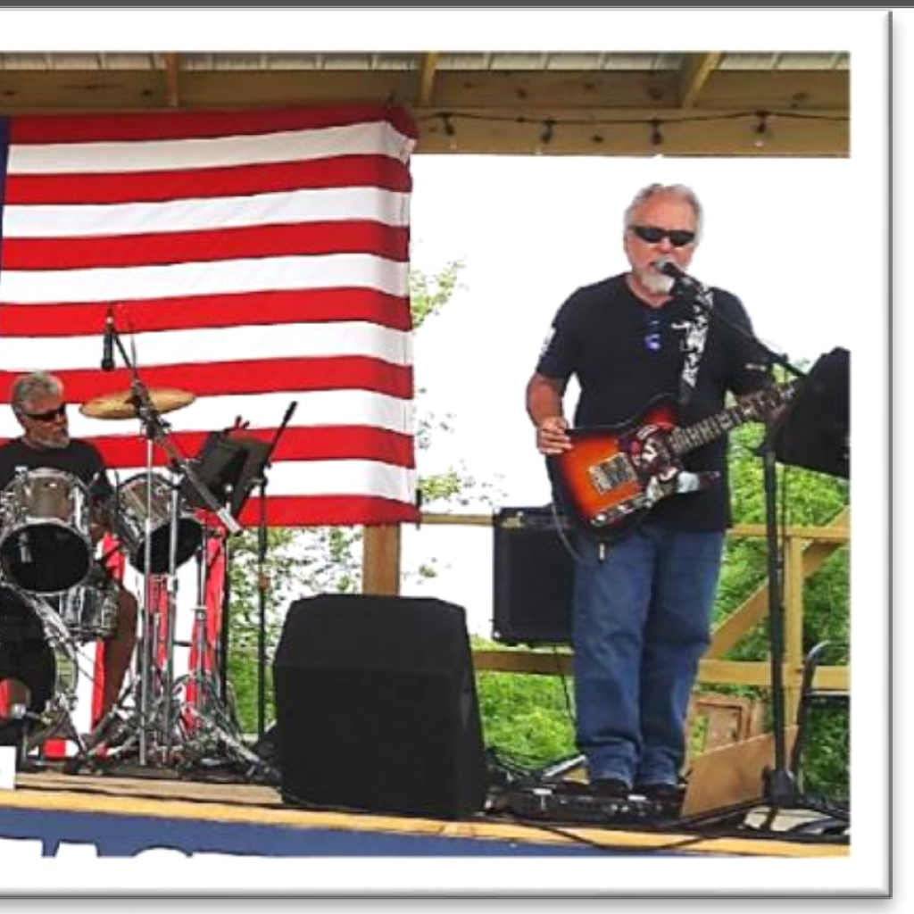 2024 Celebrate Recovery Picnic – July 27, 2024 – Celebrate Recovery ...